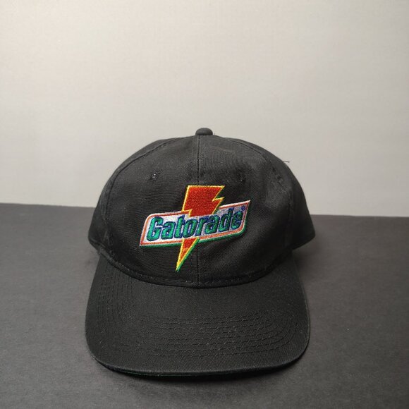 Sports Specialties | Accessories | Vintage Sports Specialties Gatorade ...